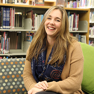 Goode Writes – The writings of Elizabeth Goode